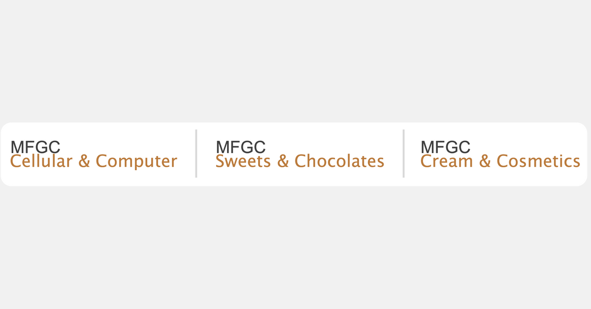 MFGC